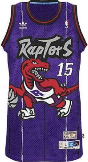 nba throwback jerseys tier list