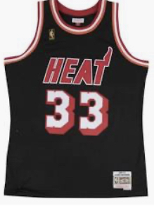 nba throwback jerseys tier list