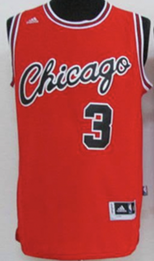 nba throwback jerseys tier list