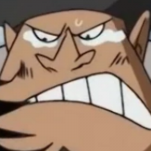 One Piece All Characters Tier List Maker - Infoupdate.org