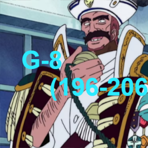 One Piece Filler Arcs Tier List - Infoupdate.org