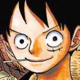 supernova one piece list