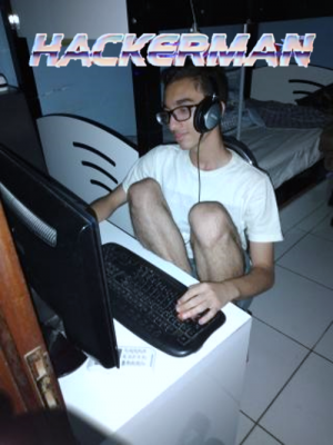 Mtc Meme