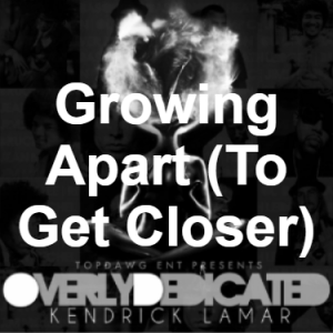 overly dedicated