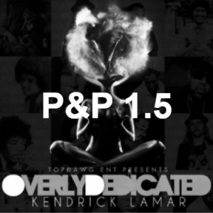 overly dedicated
