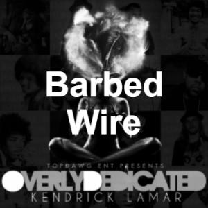 overly dedicated tracklist