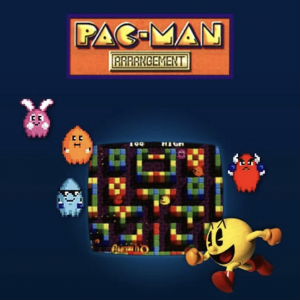 Pac Man Games Tier List - Infoupdate.org