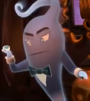 Pac Man Ghost Tier List - Infoupdate.org