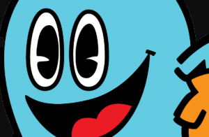 Pac Man Ghost Tier List - Infoupdate.org