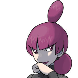 team galactic admins