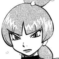 jupiter pokemon adventures