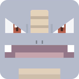 blastoise pokemon quest