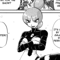 jupiter pokemon adventures