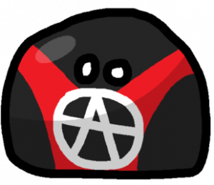 ingsoc polcompball