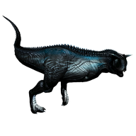 primal carno