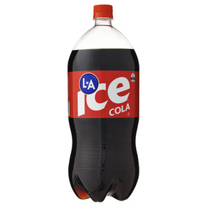 australian drinks tier list