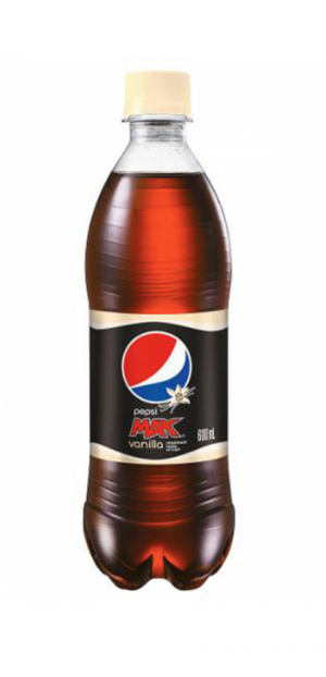 australian drinks tier list