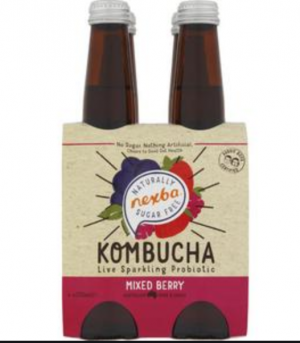 australian drinks tier list