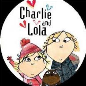 discovery kids all cartoons list