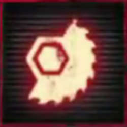 prototype 2 powers tier list