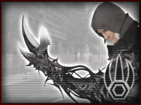 prototype 2 powers tier list