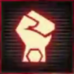 prototype 2 powers tier list