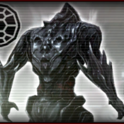 prototype 2 powers tier list