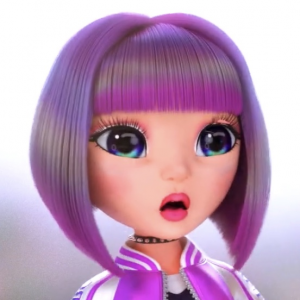 Rainbow High Background Characters Names - Infoupdate.org