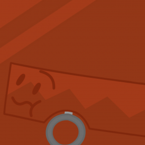 random objects tier list