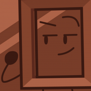 random objects tier list