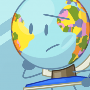 random objects tier list