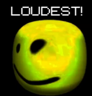 Loudest Oof Ever Discount Emergencydentistry