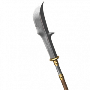 Cool Real Weapons