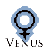 repentance items list