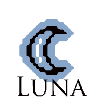 repentance items list