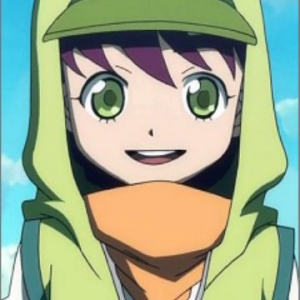 reverse trap anime planet