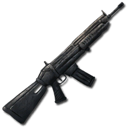 ark weapon tier list