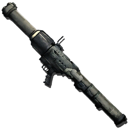 ark weapon tier list