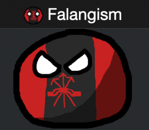 ingsoc polcompball