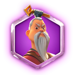 commander ranking rok