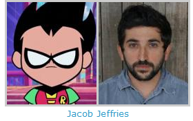 Robin List's Instagram, Twitter & Facebook on IDCrawl