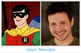 Robin List's Instagram, Twitter & Facebook on IDCrawl