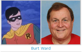 Robin List's Instagram, Twitter & Facebook on IDCrawl