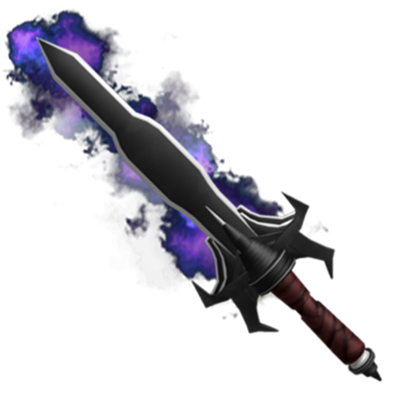 Roblox Assassin