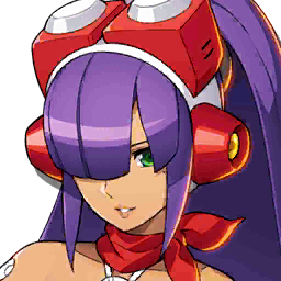 mega man x dive layer