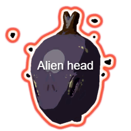 alien head ror2