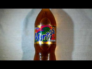 Logotipo De Manaos Cola Manaos Png Images | PNGEgg