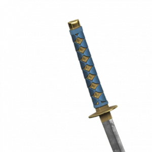 how to draw shadow fight weapons