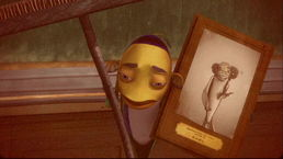 Shark Tale Tier List - Infoupdate.org