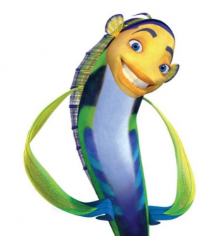 Shark Tale Tier List - Infoupdate.org